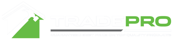 Contact – TradePro Hardware