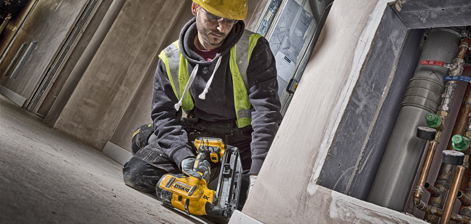 TradePro Hardware Quality Hardware, done better, free delivery Auswide