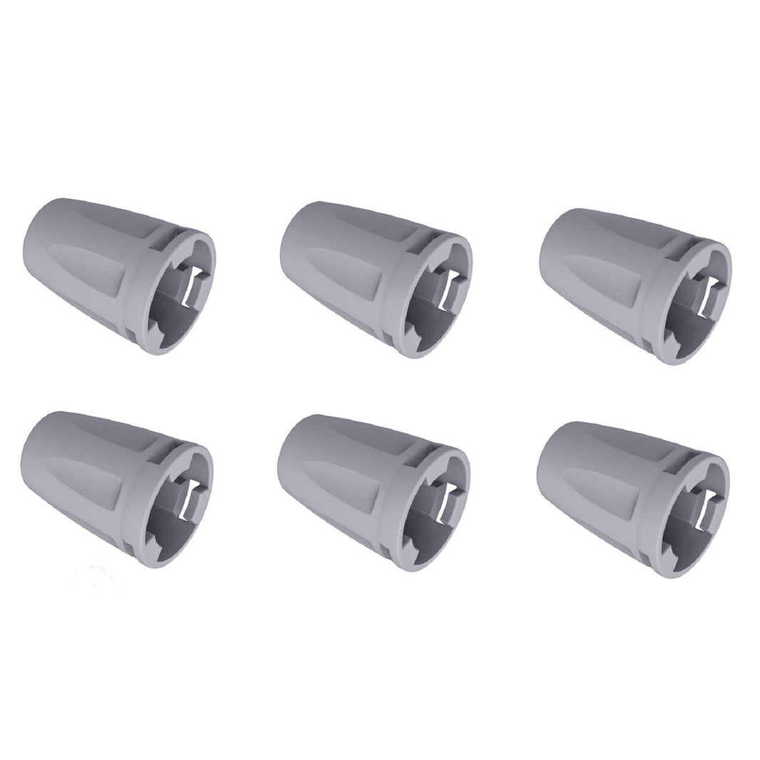 HOMEWARES – TradePro Hardware