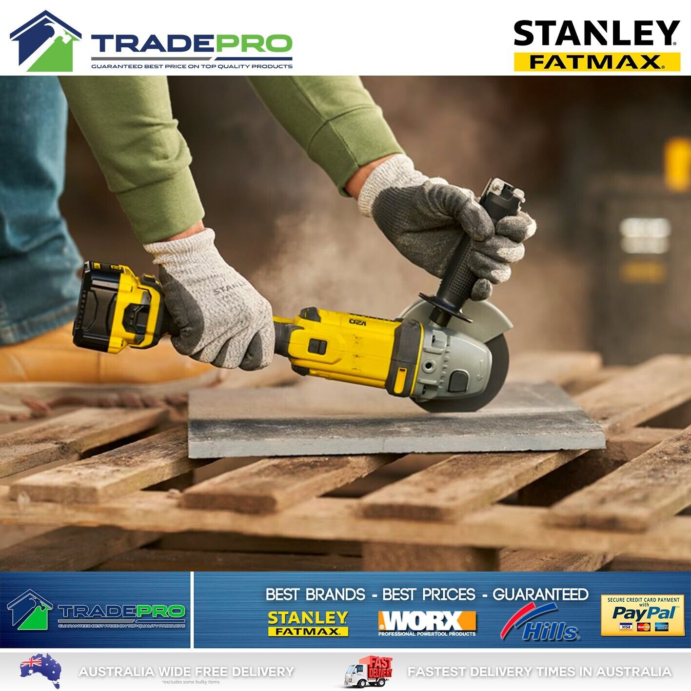 Stanley cordless grinder store